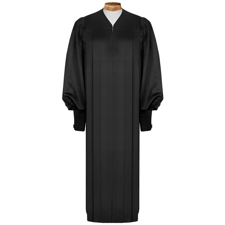 Home page [judgewear.com]