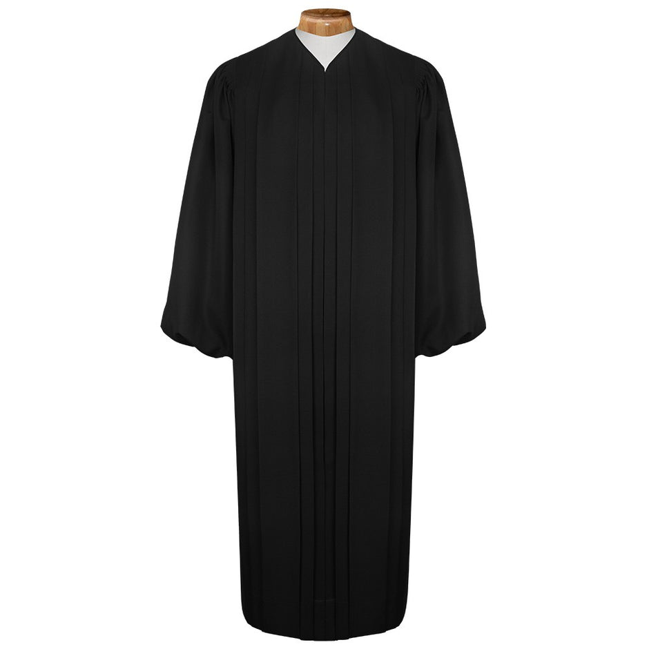 Judge Robes