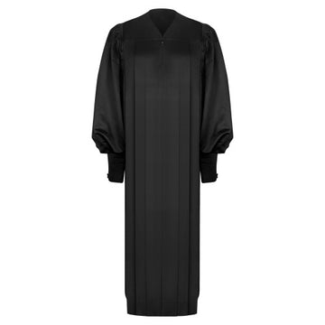 Home page [judgewear.com]