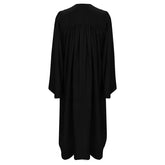 Home page [judgewear.com]